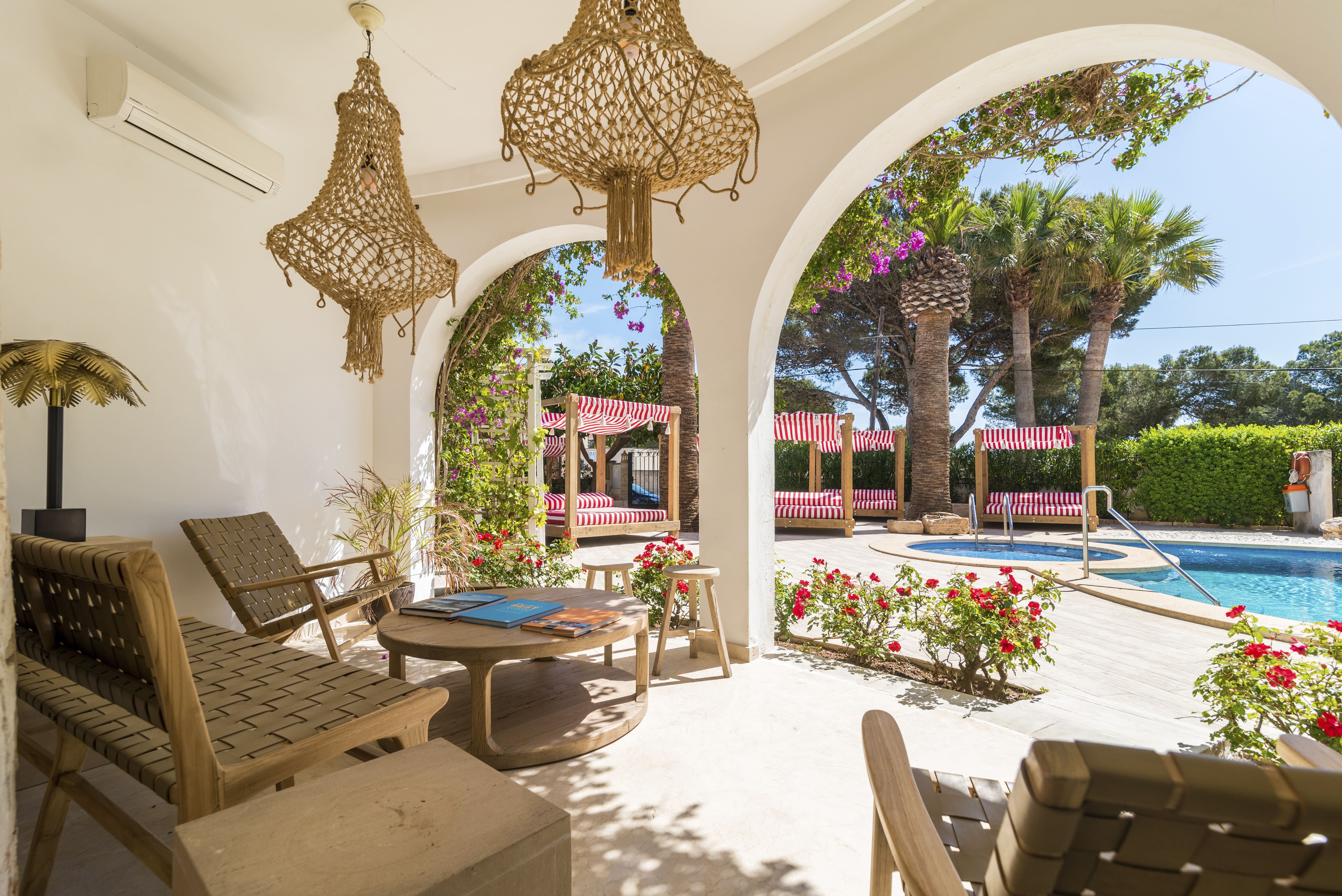 Villa Piccola by Cassai | Tuo Agency